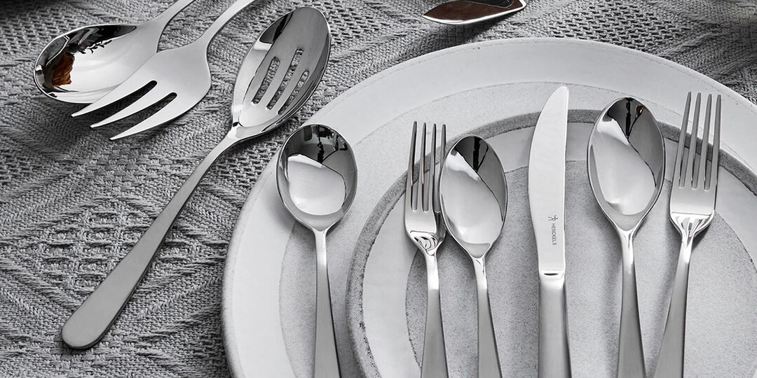 HENCKELS CA | Official Shop for Knives, Cutlery & Kitchenware