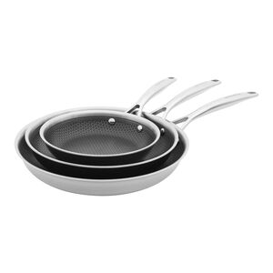 Paradigm Hybrid Nonstick Cookware | HENCKELS US